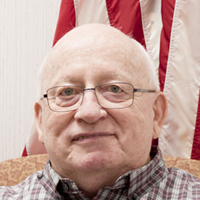 County Board | Marion County, Illinois