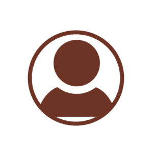 County Board | Marion County, Illinois